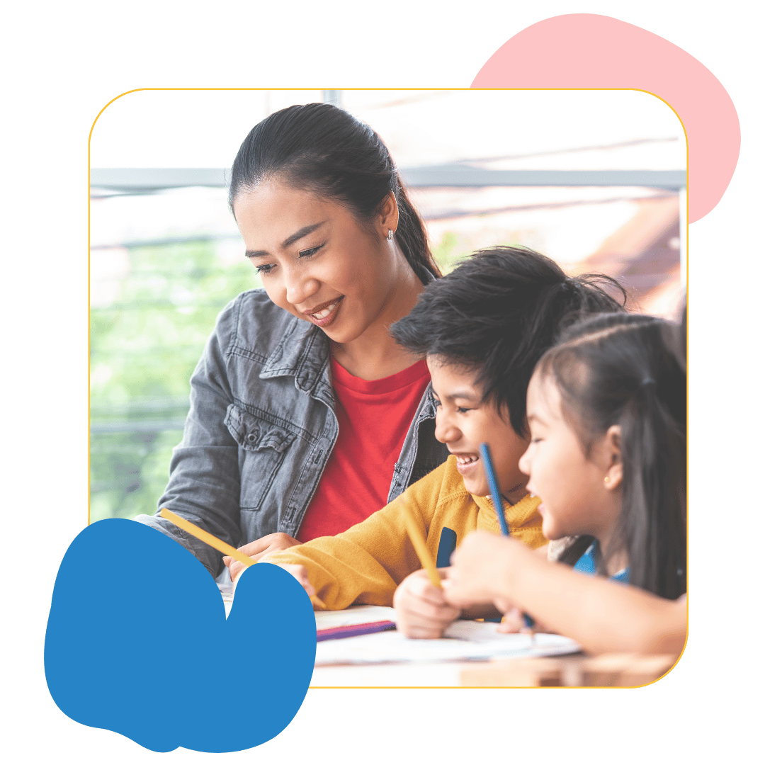 Dyscalculia - The Hidden Genius